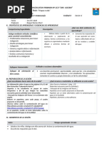 NORMA Oficial Mexicana NOM-222-SCFI - SAGARPA-2018, Leche en Polvo o ...