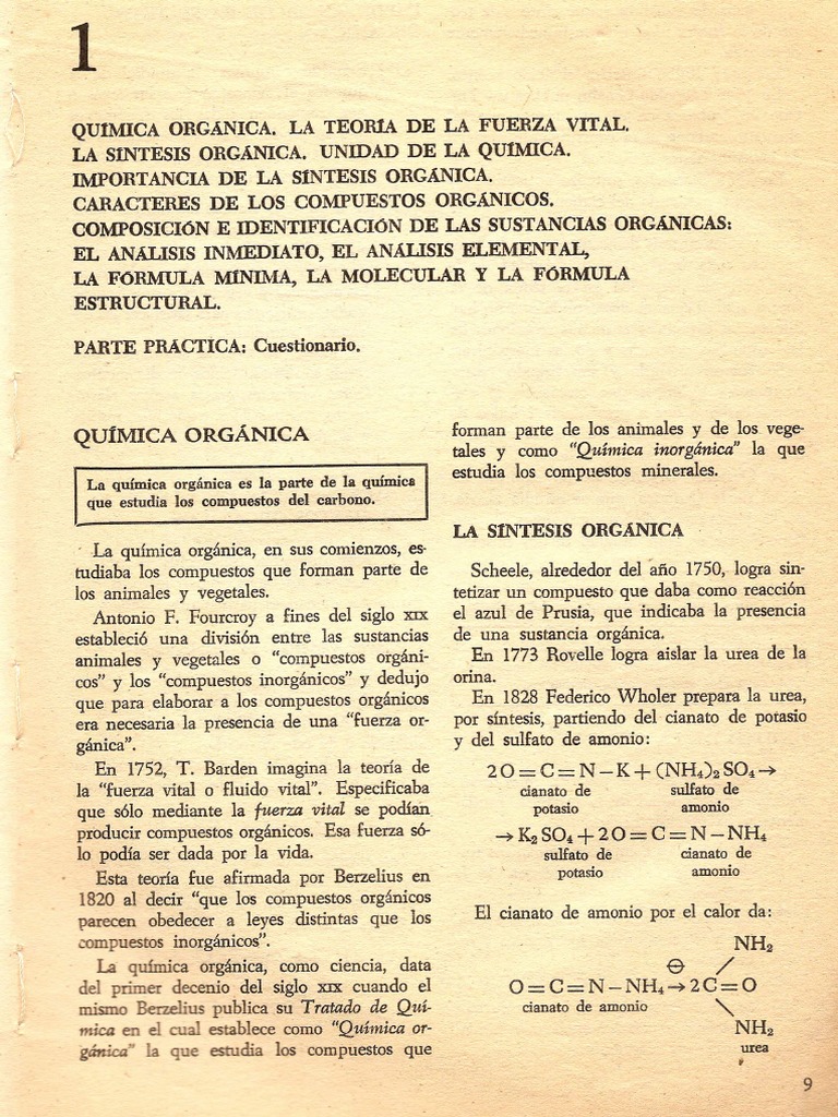 Capitulo 1 Serventi | PDF