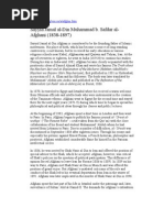 Kidnapped by Ruperake Petaia | PDF | Colonialism | Grandparent