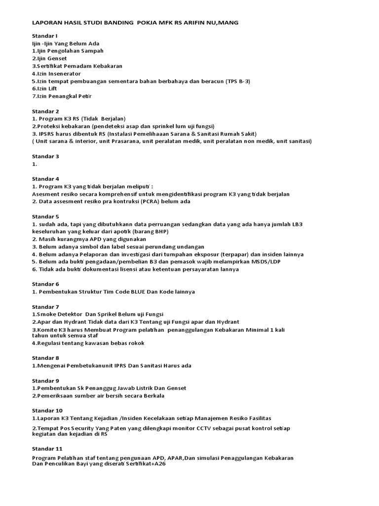 New Microsoft Office Excel Worksheet | PDF | Teknologi & Rekayasa