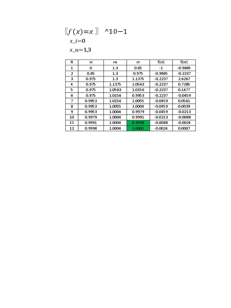 Práctico de Ejercicios L3 | PDF | Science & Mathematics | Technology & Engineering