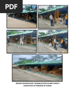 No Segregation No Collection Ordinance | PDF