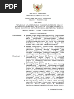 Tutorial Semestabangkom | PDF