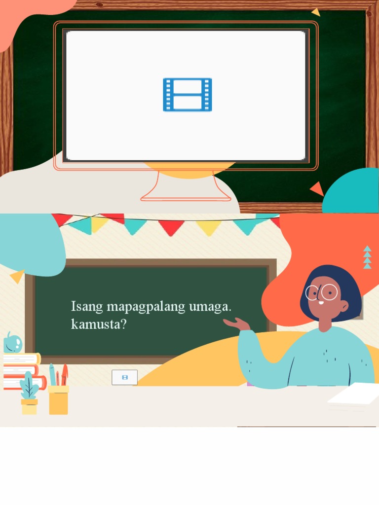 Hypermedia Tula Final | PDF