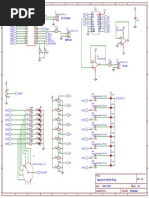 Schematic TP4056 | PDF