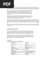 Ansys User Guide PDF | PDF | Menu (Computing) | Graphical User Interfaces