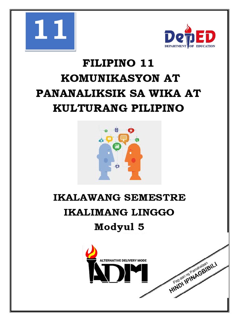 KPWKP 13 | PDF