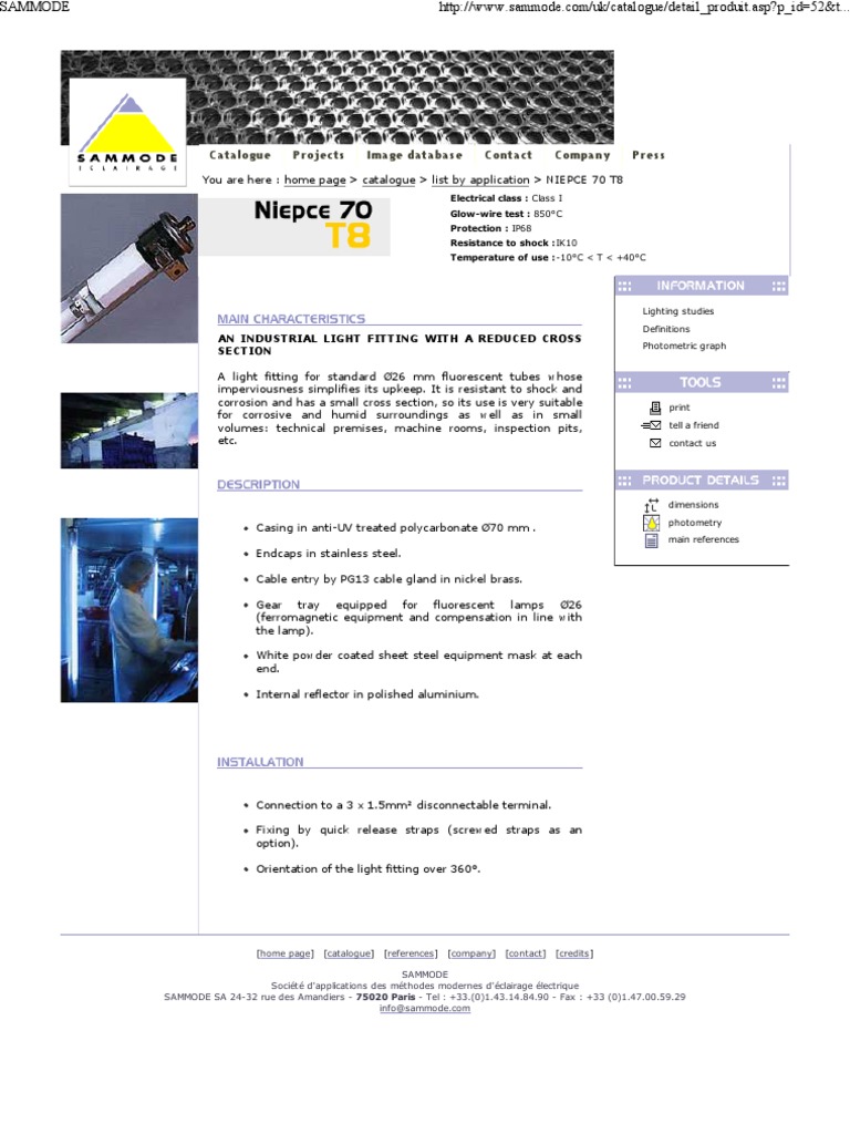 Sam Mode | PDF | Technology & Engineering