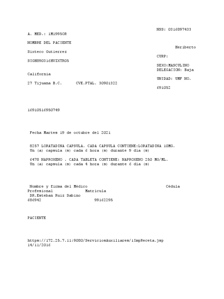 533981804-Receta-Simi | PDF