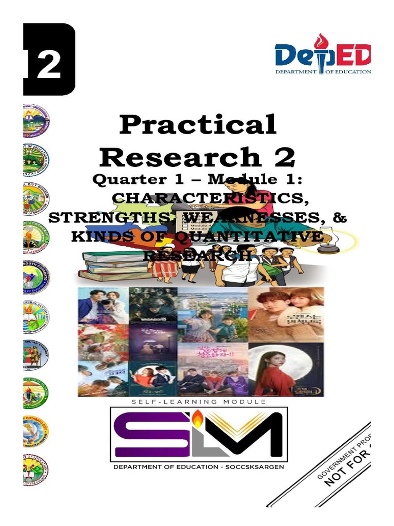 PR2_WEEK- 1 | PDF