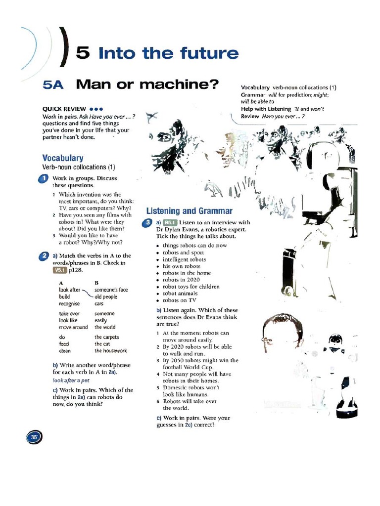 F2F - Future Forms | PDF