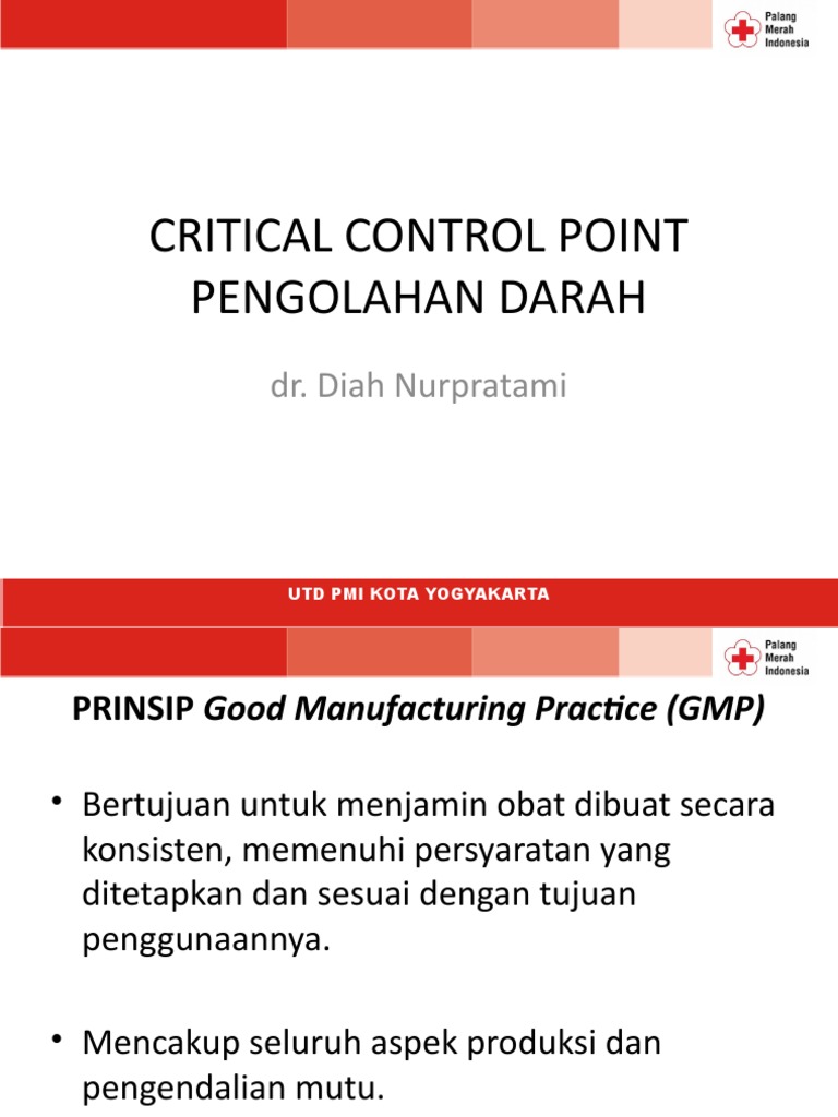 Pengambilan Darah | PDF | Sains & Matematika