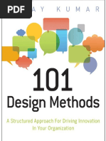 Designing For People, by Henry Dreyfuss | PDF | Diseño | Cliente