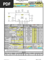 Manhole. API 650-2021 | PDF | Mechanical Engineering | Industrial Processes