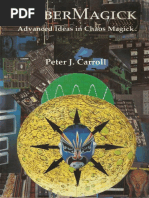 Magic & Music by Juanita W. Wescott | PDF