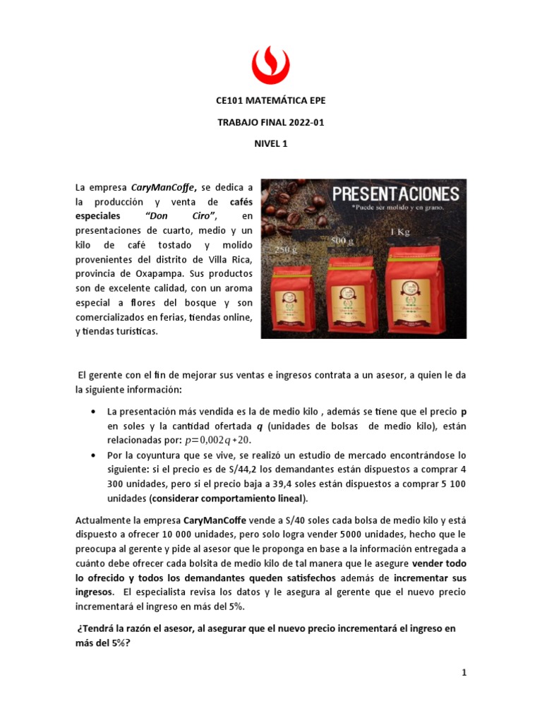 CE101_ASSESSMENT_ QR_V1(1) | PDF