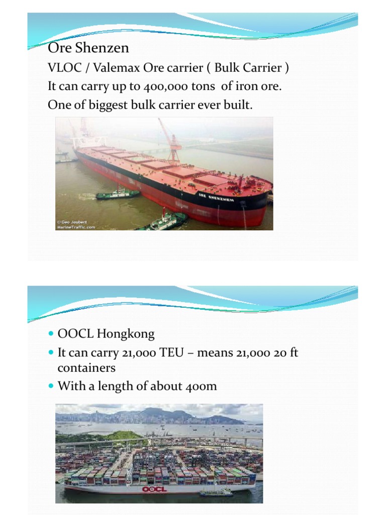 IMDG Class 1-9 | PDF | Radioactive Contamination | Tonnage IMDG Class 1-9 | PDF | Radioactive Contamination | Tonnage