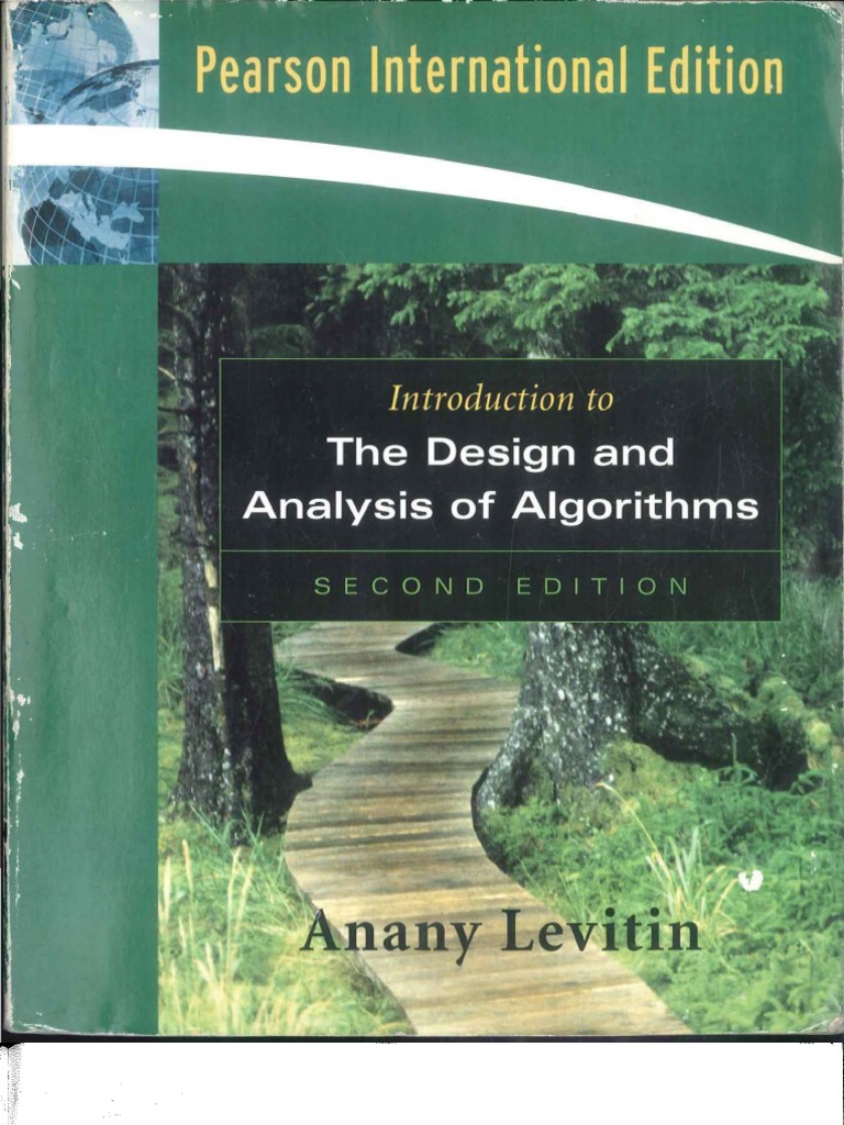 Blog Archives - easysiteindian