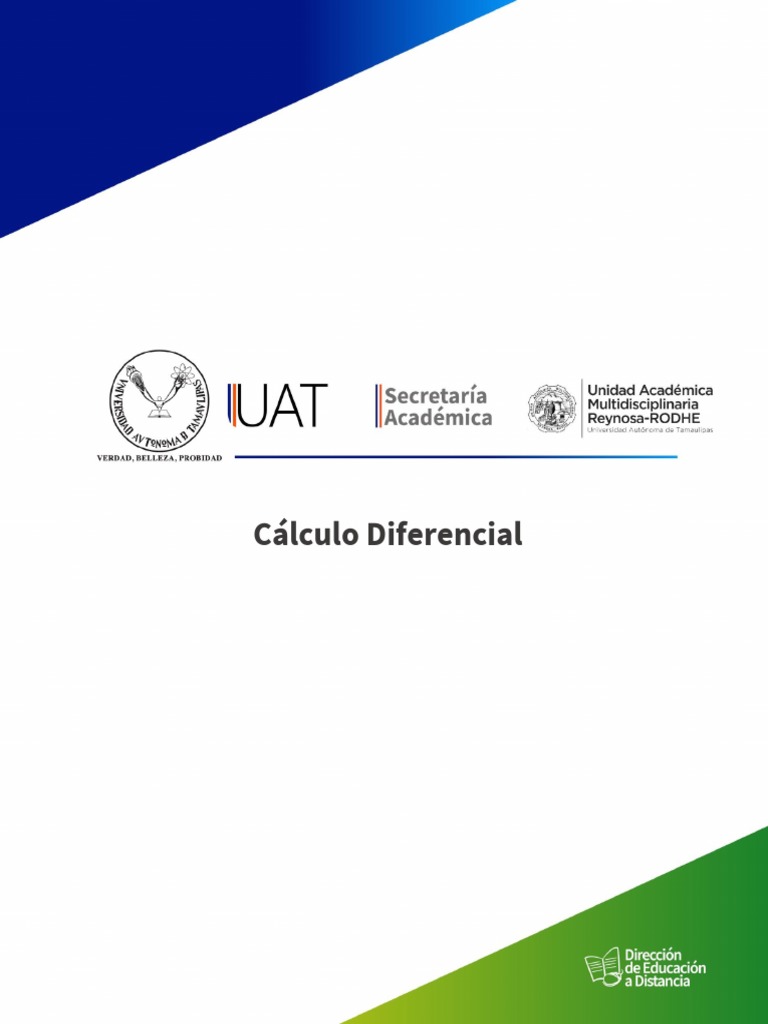 U2 Problemario | PDF