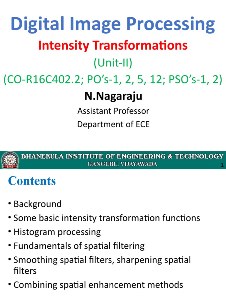 Digital Communications | PDF | Probability Density Function | Random ... Digital Communications | PDF | Probability Density Function | Random ...