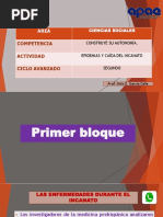 Modelo Teórico de Enfermería de Nancy Roper | PDF | Enfermería ...