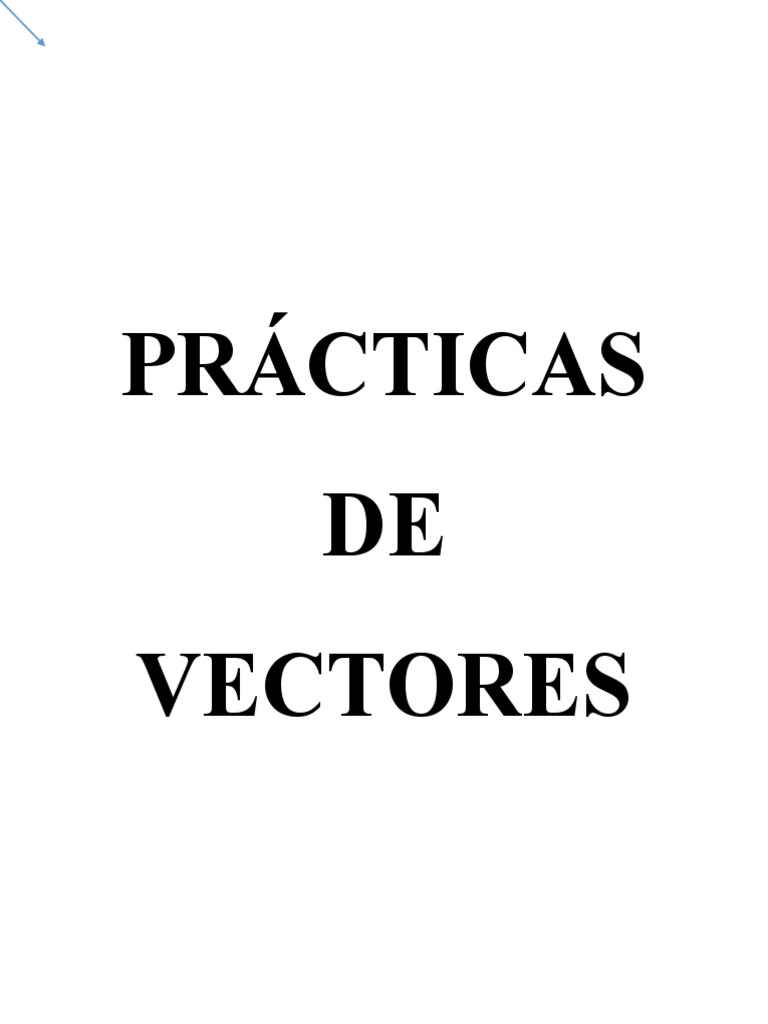 Portafolio de Estructura de Datos | PDF | Estructura de datos de matriz ... Portafolio de Estructura de Datos | PDF | Estructura de datos de matriz ...