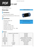 Sylenth1 Product Keys For Activation | PDF | Computer File | Operating ...