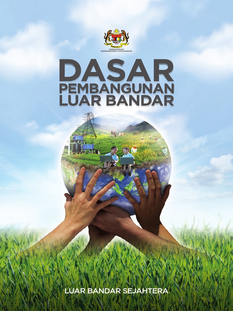 Buku Dasar DPLB 2019 Web | PDF