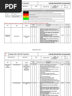 Practice Note 2 Correcting Arithmetical Errors in Tenders | PDF ...