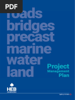 Sample Detailed Manpower Loading | PDF