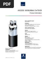 Megger Test Form-New | PDF | Electrical Resistance And Conductance ...
