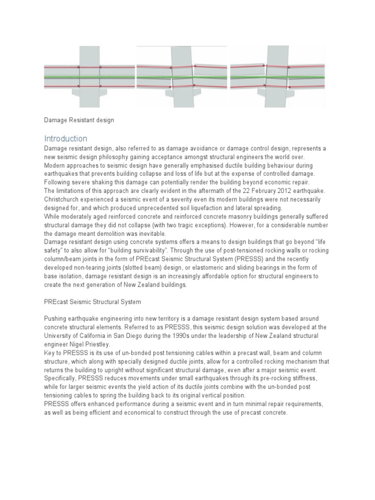 CHAPTER 5 Design Innovations | PDF | Plumbing | Solar Cell