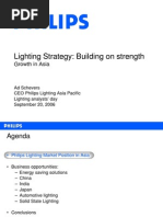 Sample Construction Specifications | PDF | Framing (Construction ...