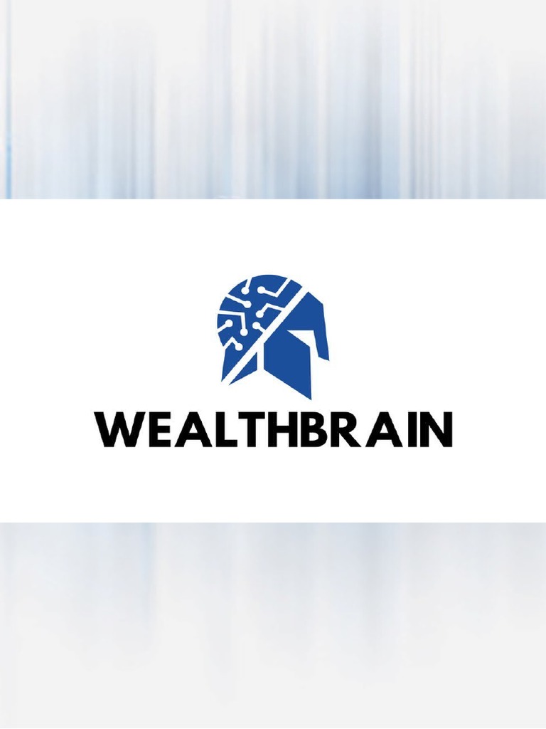 Wealthtech Solutions for HNWIs | PDF | Analytics | Wealth