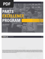 Schneider Electric Supplier Guidebook | PDF | Supply Chain | Procurement