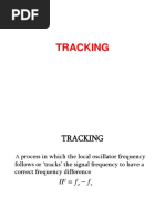 IEEE One Column Paper Formatting Guide | PDF | Bracket | International ...