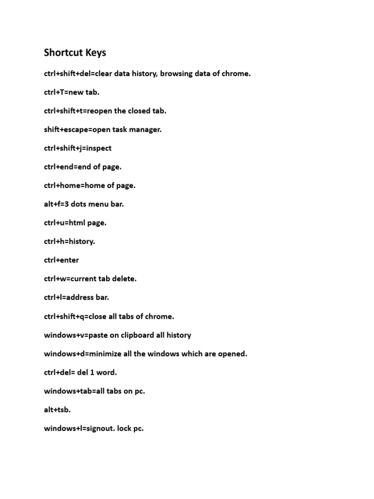 HTML | Download Free PDF | Html Element | Html