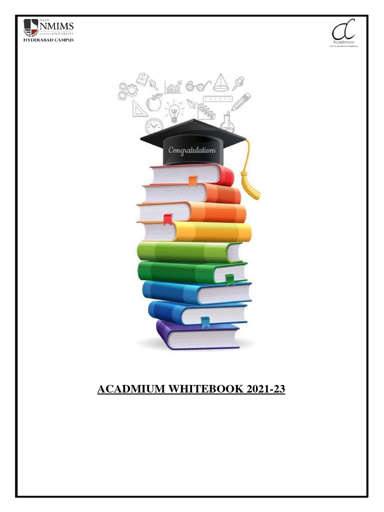 Arcesium Whitebook 2022 | PDF | Day Trading | Futures Contract