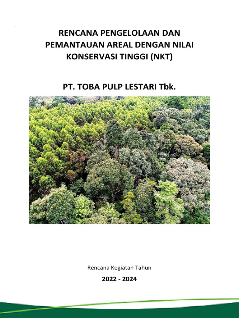 NKT TPL | PDF