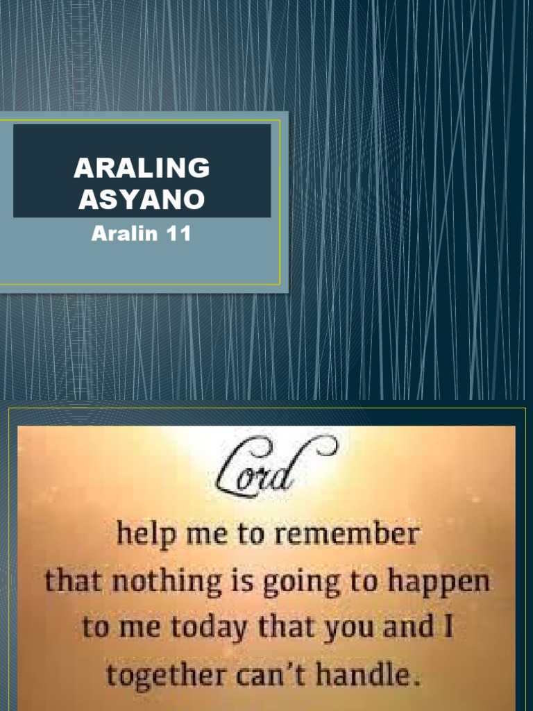 AP 7 Aralin 11 Imperyalismo Sa Timog at Kanlurang Asya | PDF