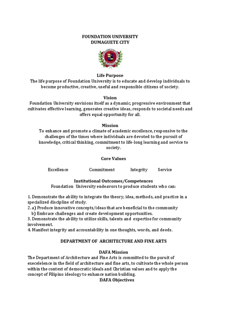 theory-2-syllabus-1-pdf