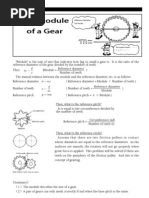 HD785-7 Final Drive, Front Hub, Differential Parts Book | PDF | Axle ...