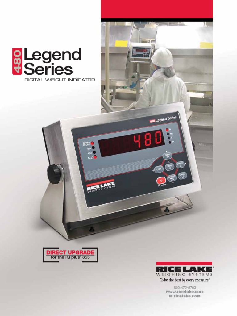 480 Indicator | PDF | Relay | Electromagnetism