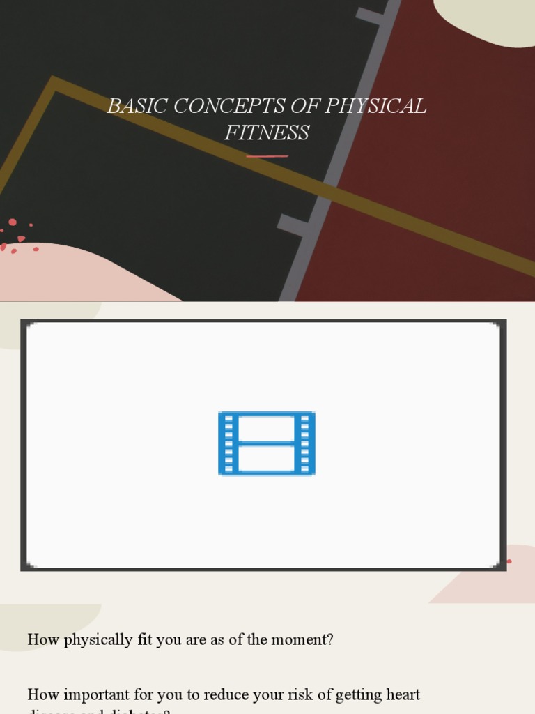 Pe11 Module-1 | PDF | Cellular Respiration | Aerobic Exercise