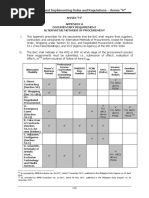 Appendix 37 - Renewal of Regular and Recurring Services | PDF ...