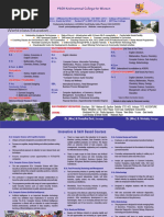 Grade 7 CBC Complete Integrated Science Notes. | PDF | Mixture ...