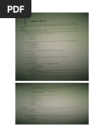 Science and Health Writing How | PDF | Science | Reading Comprehension