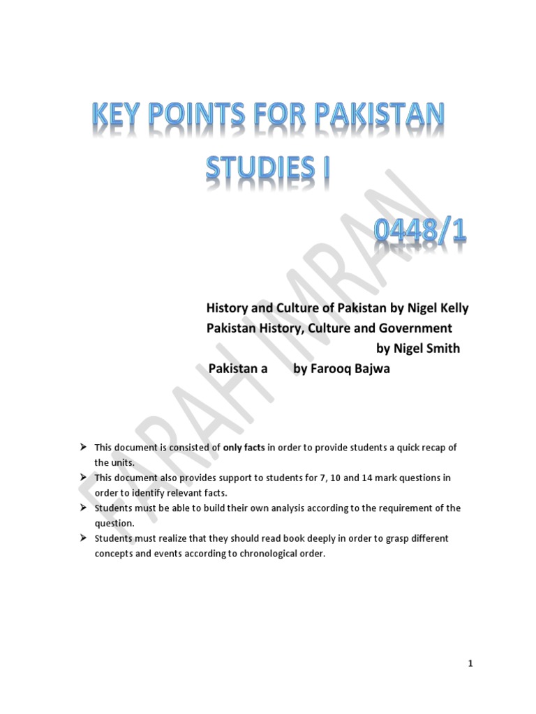 History And Culture Of Pakistan Pdf British Raj East India Company