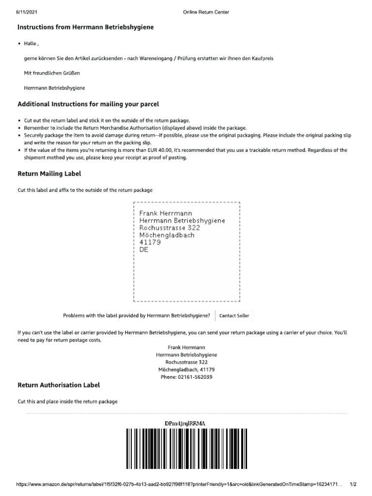 Bapis Pdf
