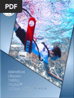 Ansat Behavioural Cues | PDF | Health Care | Patient